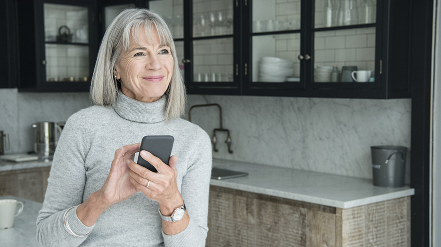 Services – Age Adapt