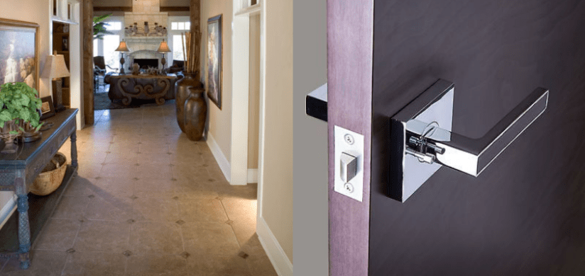 Services – Age Adapt